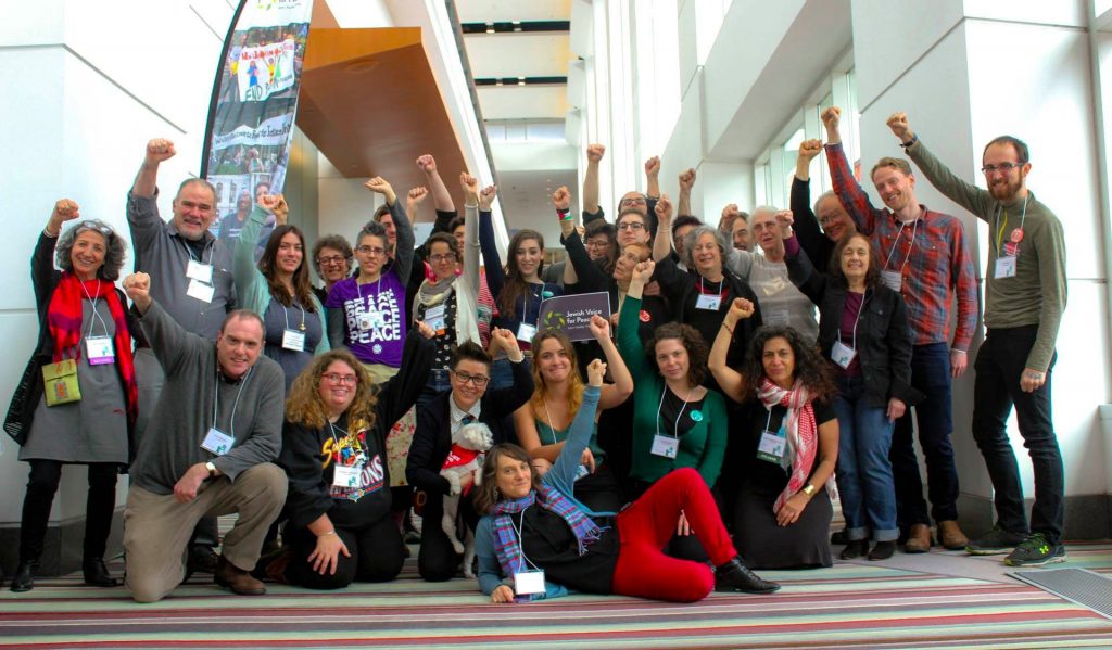 Peace – Global Peace Library